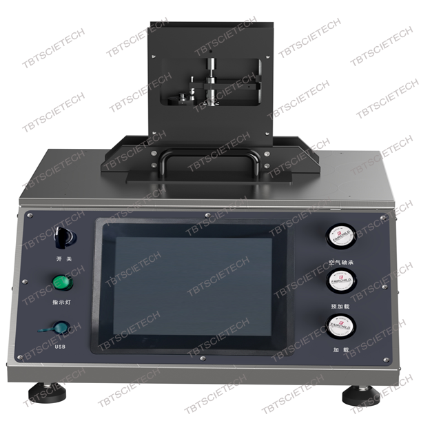 Asphalt Binder Tester, Asphalt Binder Tester Manufacturer & Supplier ...